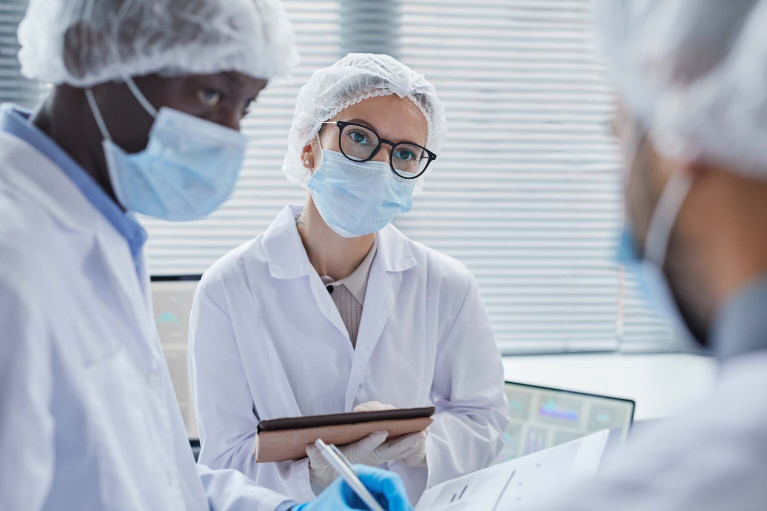 Surgeon Leadership - American Board of Surgery