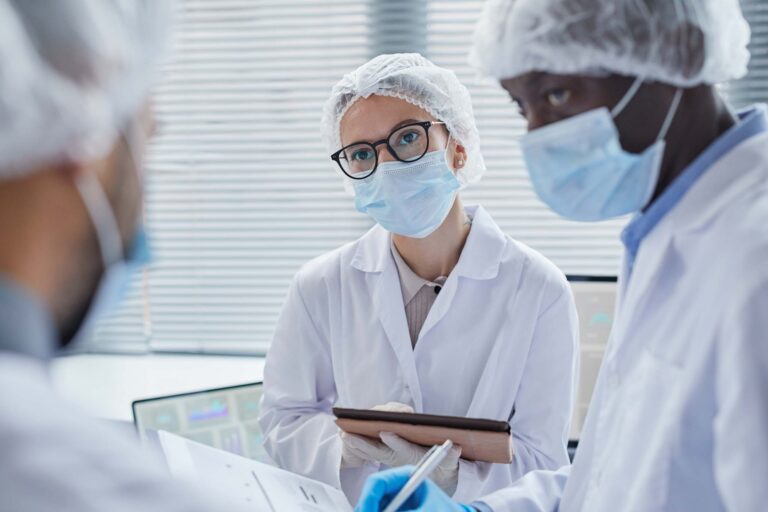 Get Certified | Initial Certification - American Board of Surgery