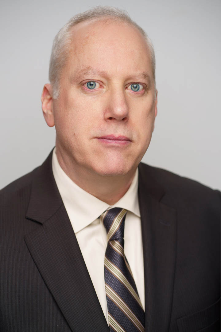 Staff Leadership - American Board of Surgery