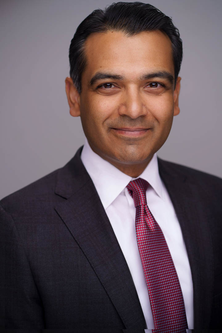 Staff Leadership - American Board of Surgery