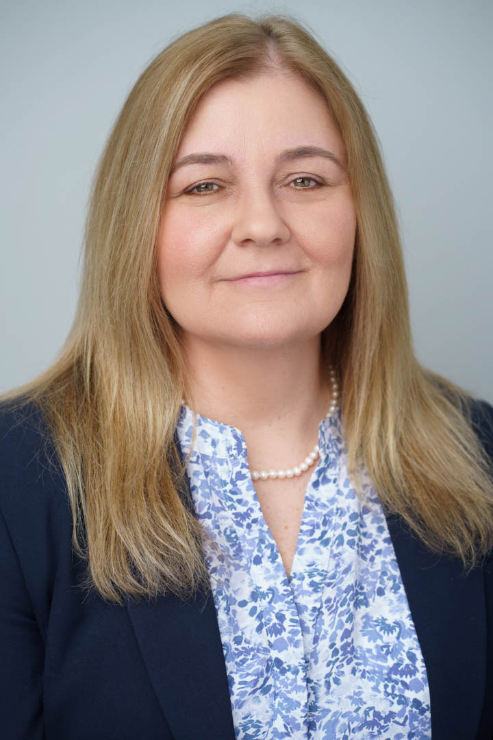 Staff Leadership - American Board of Surgery