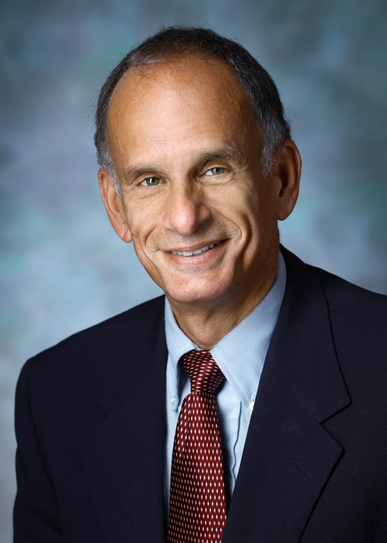 Dr. Perler - Vascular Surgery Executive Director | ABS