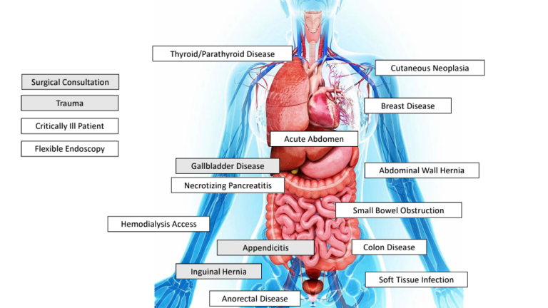 EPA Resources - American Board of Surgery