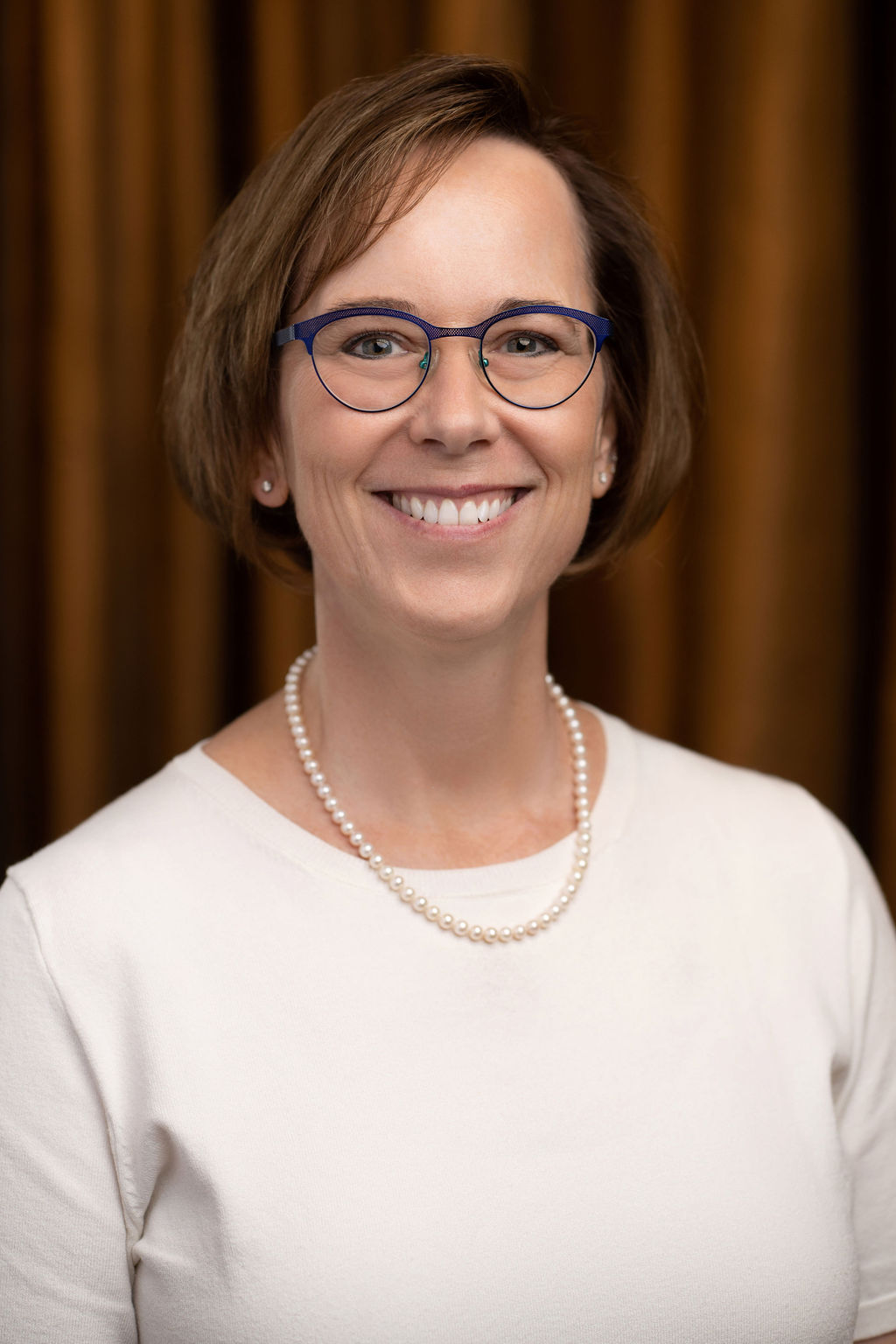 Vascular Surgery Board Update - Fall 2024 - American Board of Surgery