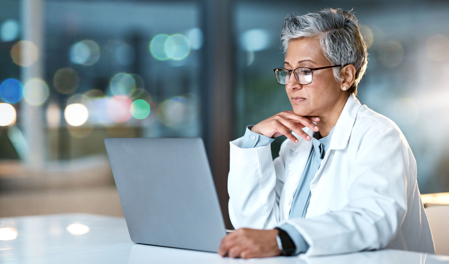 ABS Research Request Form - American Board of Surgery