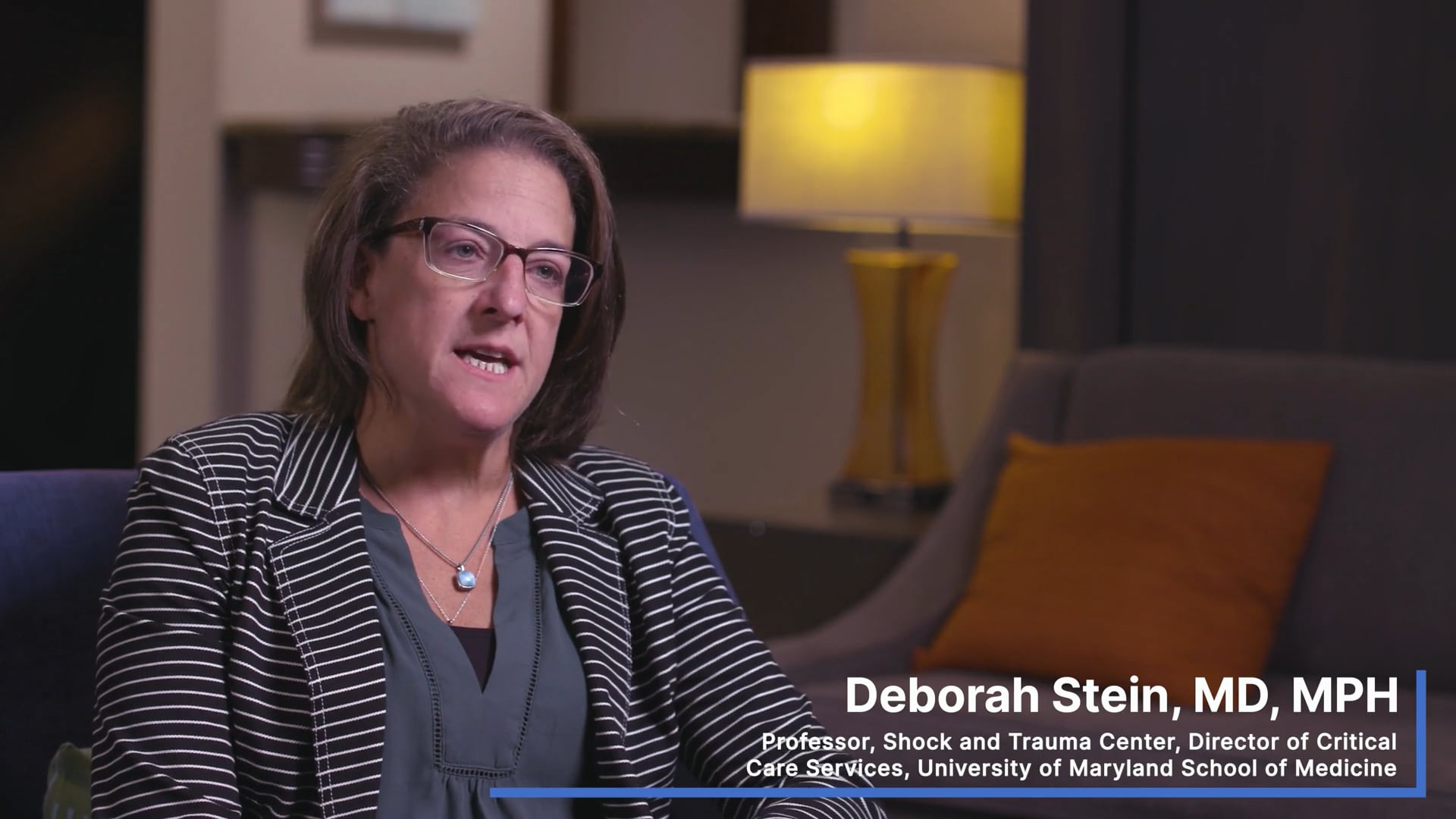 EPAs for Surgical Critical Care - American Board of Surgery