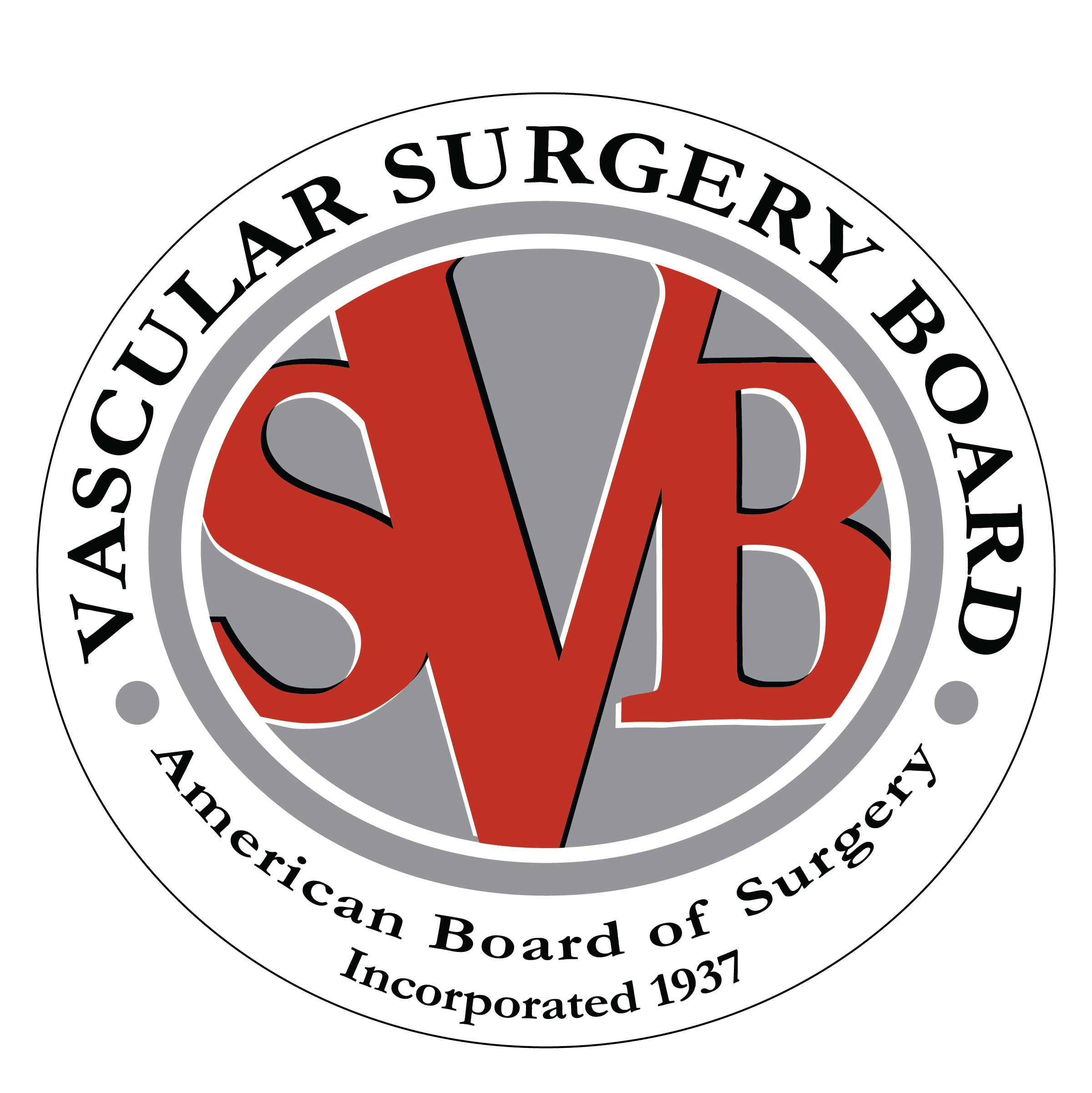 Vascular Surgery Board - American Board of Surgery