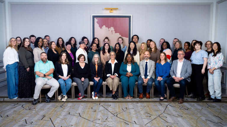 Careers - American Board of Surgery